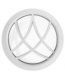 ROTA Speciality Windows - ROTA Speciality Windows