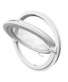 ROTA Speciality Windows - ROTA Speciality Windows